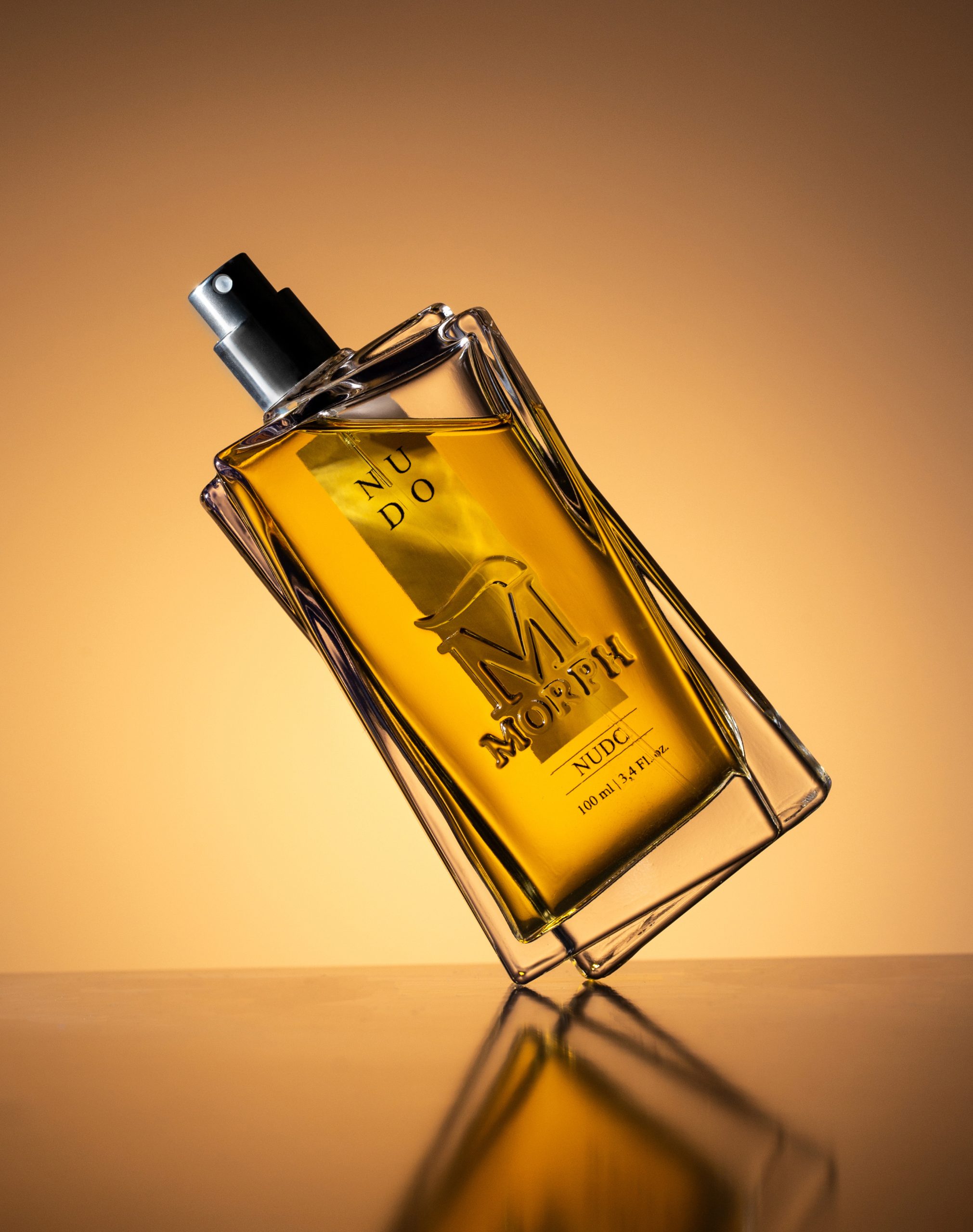 Our Brands | Discover Exclusive Fragrance Houses